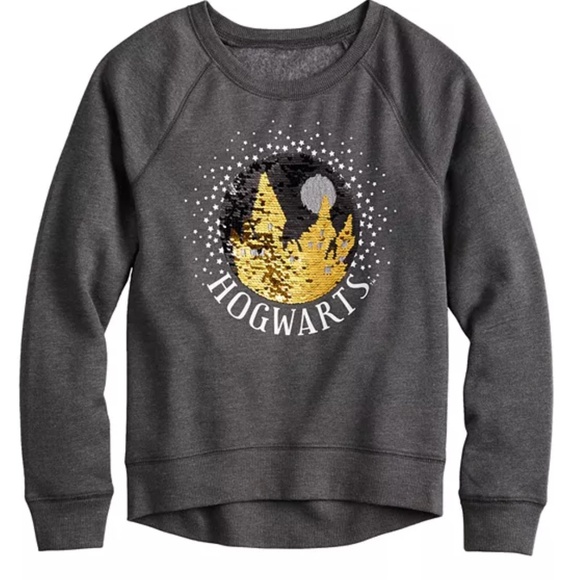 Harry Potter Shirts Kohls